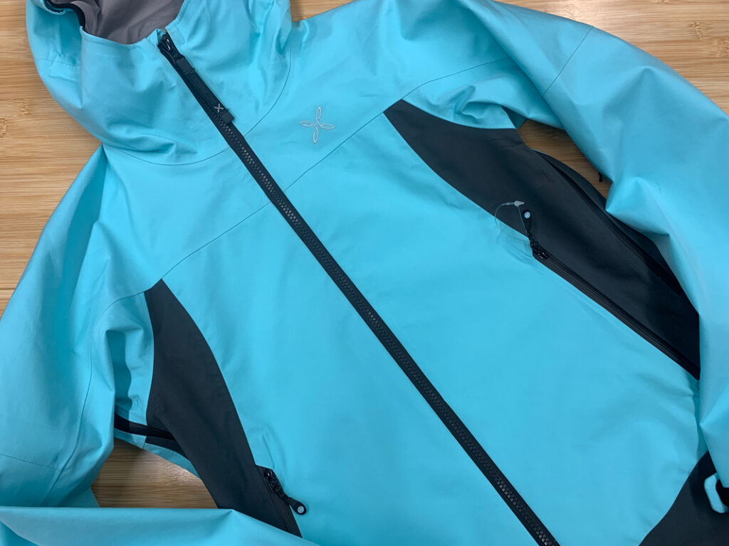 レディースハードシェルジャケットの定番モデル【GORE-TEX®のお買い得品特集 その2】