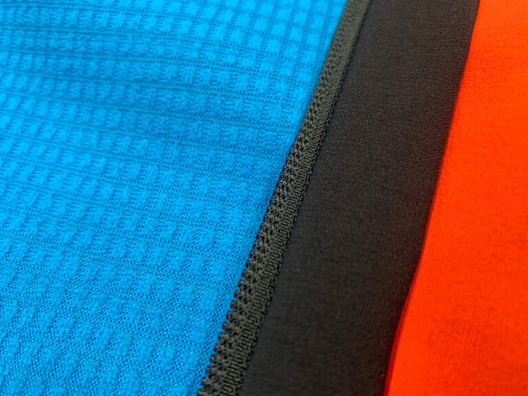 Power Shield Proメンズバージョン【ソフトシェルジャケットのお買い得品特集 最終回】